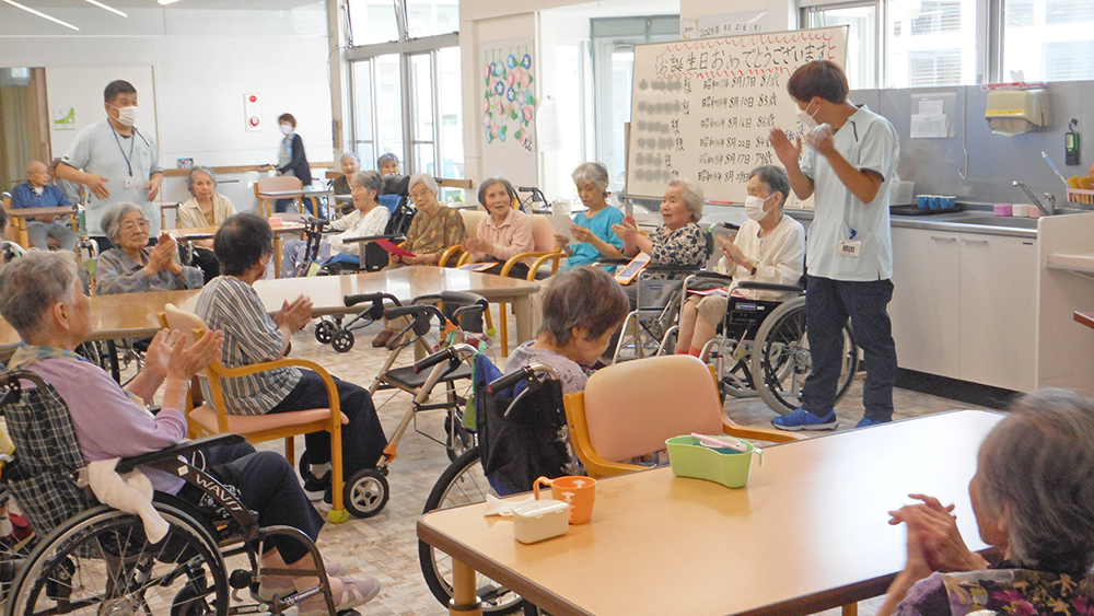 tmb_DSCN0666—コピー - 医療法人福寿会/社会福祉法人郁青会