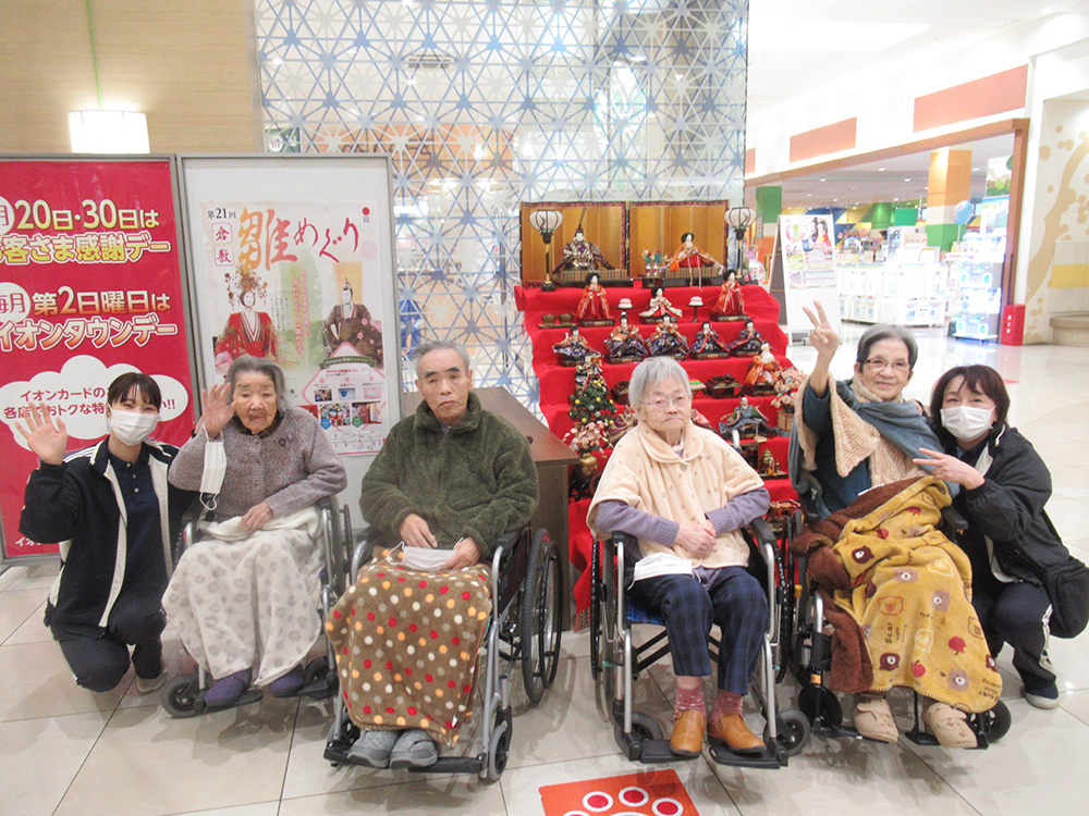 IMG_6083 - 医療法人福寿会/社会福祉法人郁青会